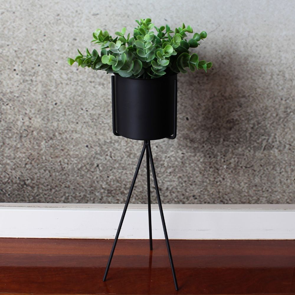 Pots | Planters | Indoor Outdoor Garden Decor | Dalisay