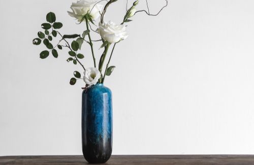 Dalisay – Buy Home Decor Online