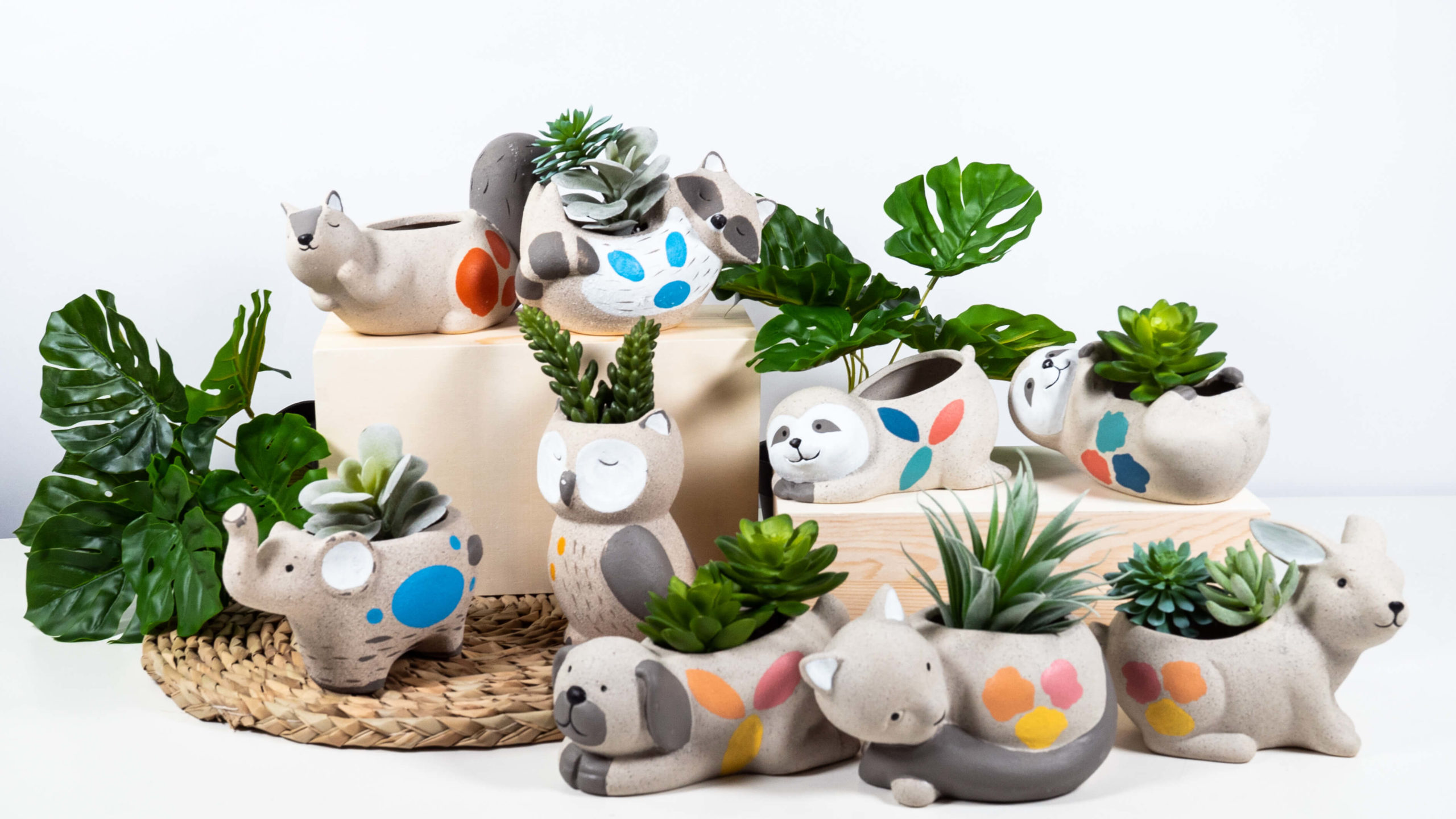 Dalisay – Buy Home Decor Online