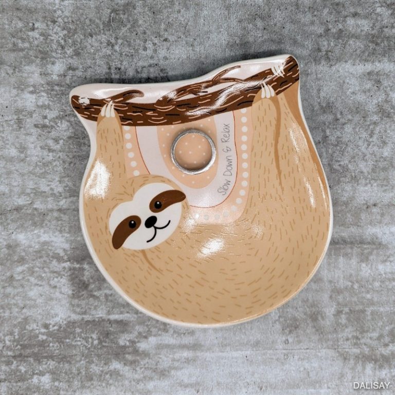 Home Accents | Vases, Pots, Planters, Photo Frames And More | Dalisay