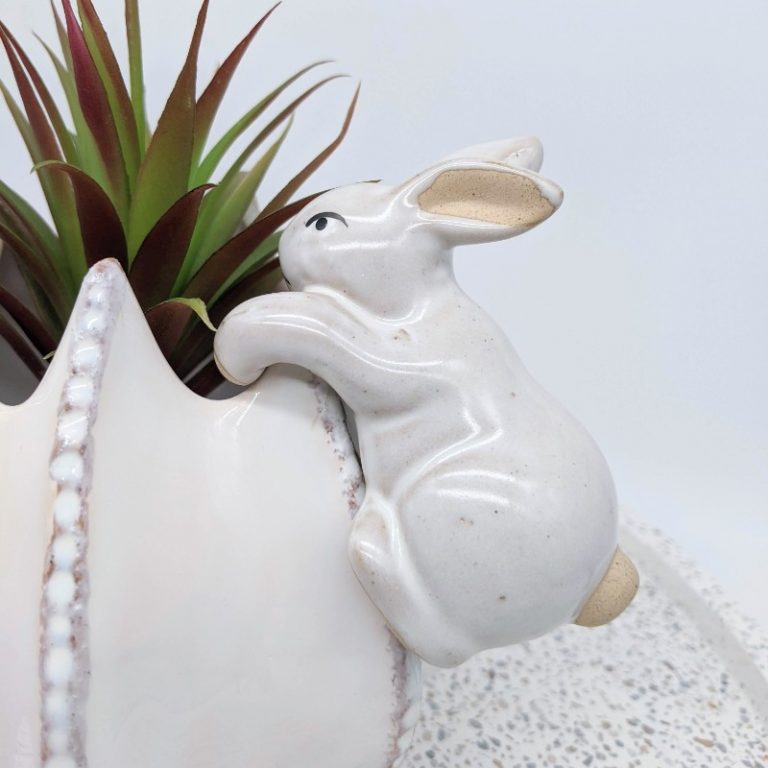 Home Accents | Vases, Pots, Planters, Photo Frames And More | Dalisay